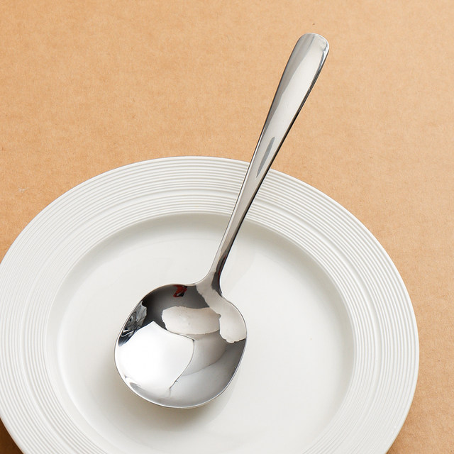 Kawashima House Sub -spoons Public Spoon Home Hotel Special Public ...