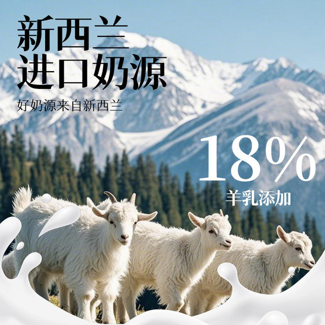 Dotes full price dog staple food canned adult puppies duck meat ...
