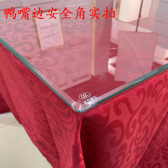 1mx1m square 120*70 coffee table 80x80 dining table 60*120 TV cabinet ...