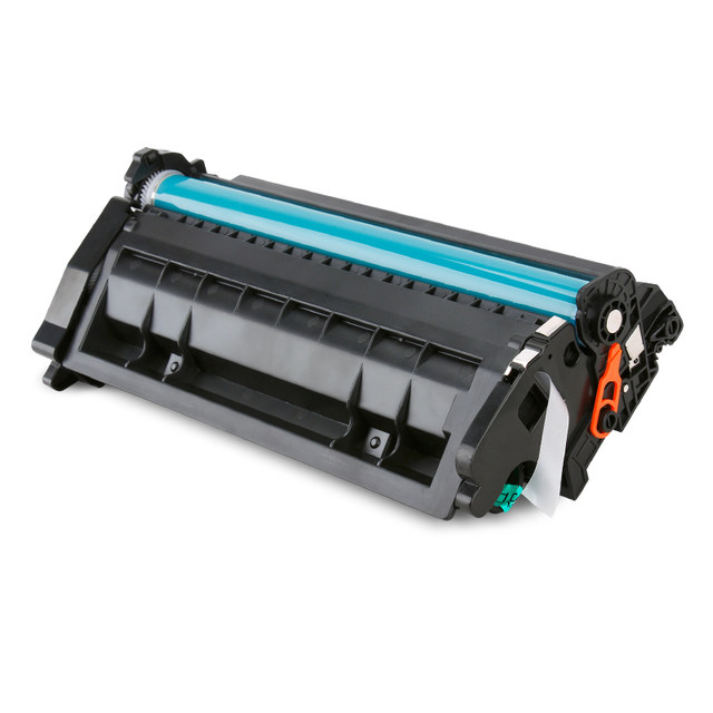 Suitable for HP HP CF277A toner cartridge M429dw toner cartridge M329dw ...