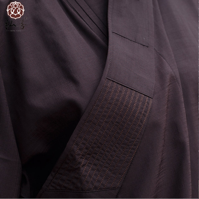 Hongshan high-end Doris Haiqing Xiaosleeved Haiqing Four-season ...