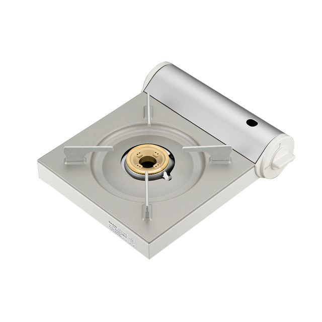 Japan imported card -type furnace MUJI outdoor furnace with camping ...