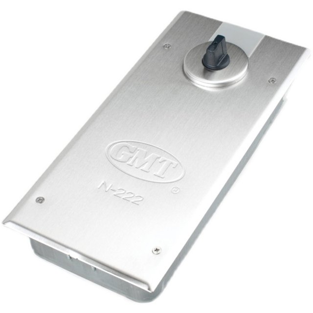 GMT floor spring N-222+ original genuine 120kg glass door wooden door ...