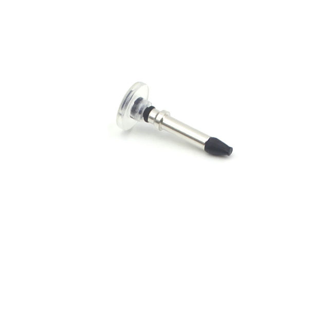 Eight Eagle Touch Screen Head Capacitors Pen Disc Chamber Capacitors ...