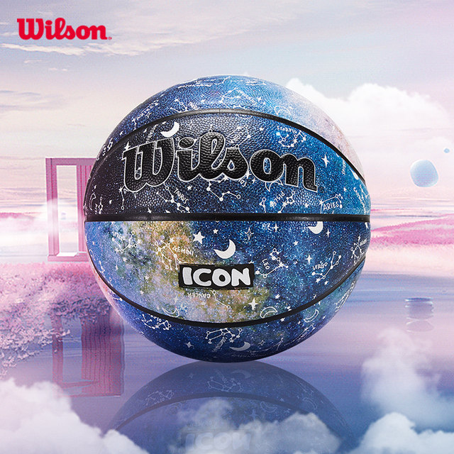 Wilson Will Win Constellation Graffiti Tie Dyeing Teenagers and ...