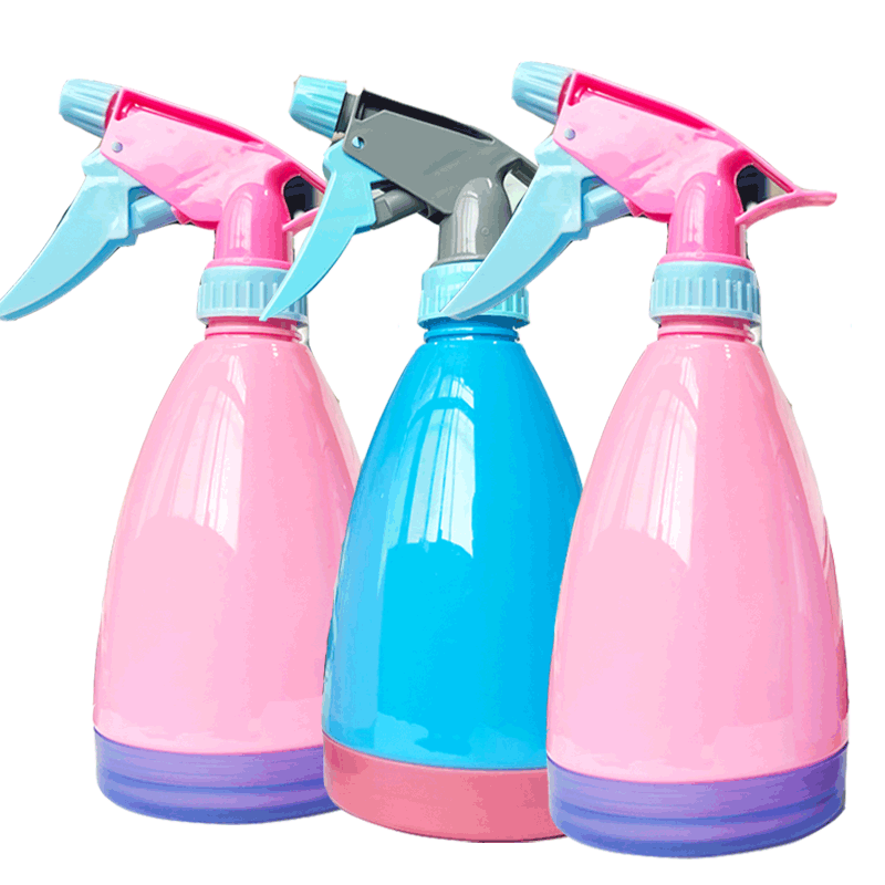 Spray pot spray pot sprinkler water pressure water -type watering ...