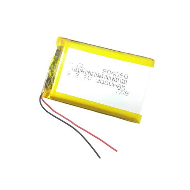 3.7V lithium battery 5V654060/404060/604060/404050/504045/504050/454261
