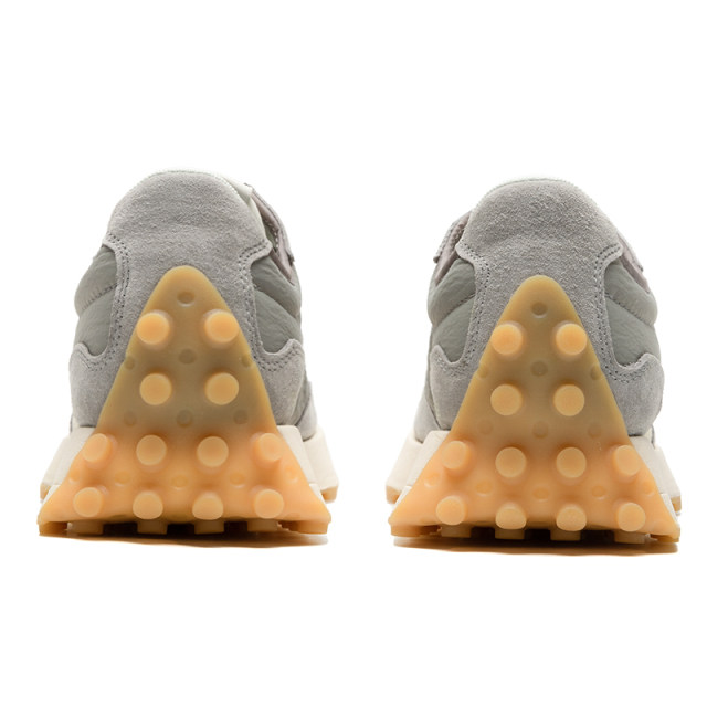 New Balance NB327 official authentic men's shoes and women's shoes ...