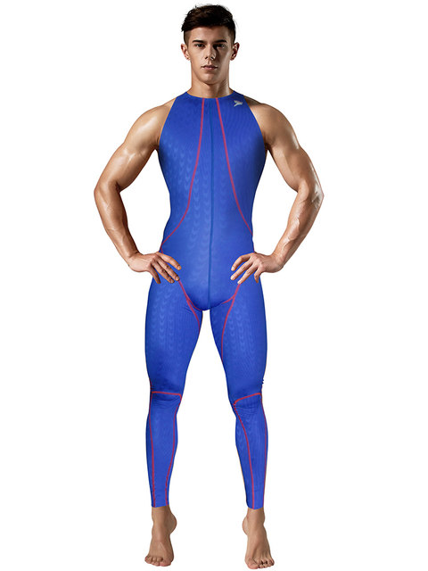 50% off - American SPEEDO Speed Bitao counter genuine shark leather ...