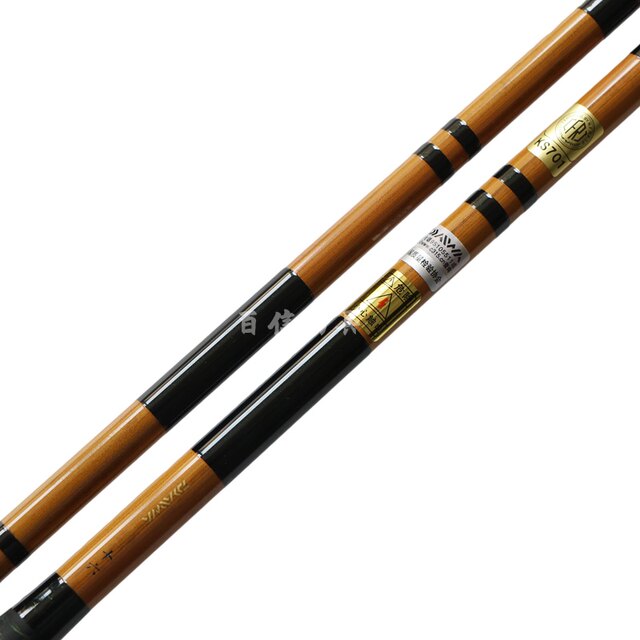 The national version of DAIWA Dayiwa Japanese seventh generation medusa ...