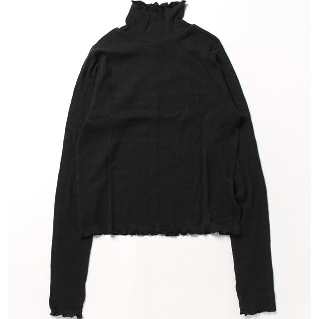 Exit Japanese foreign trade autumn and winter women's clothing cotton ...