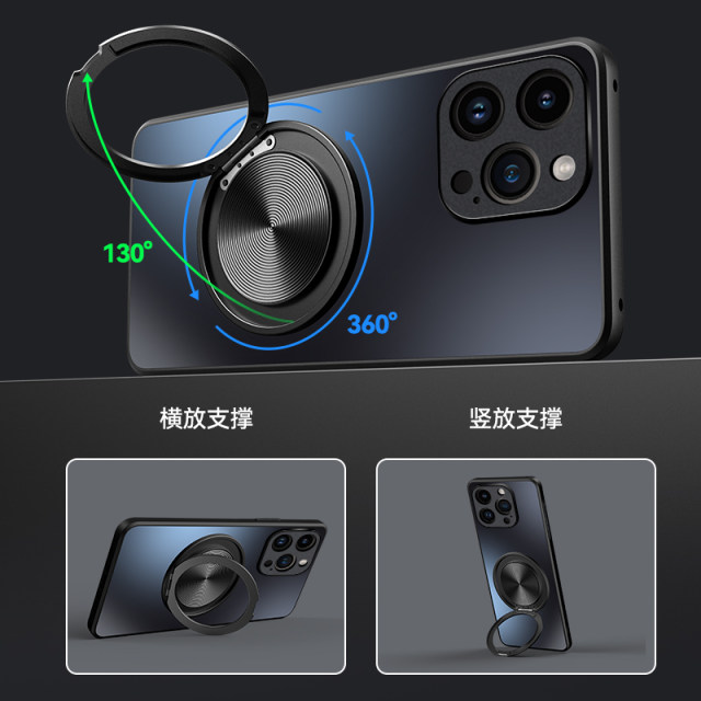 Huawei Enjoy 70 mobile phone case Imagine 70s protection FGD one AL00 ...