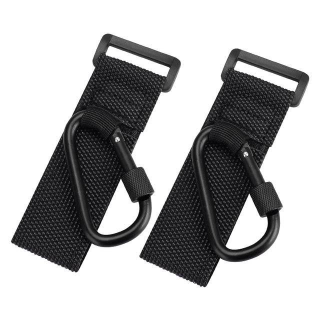 Electric motorcycle hook front universal takeaway electric battery car multi-function hook ...