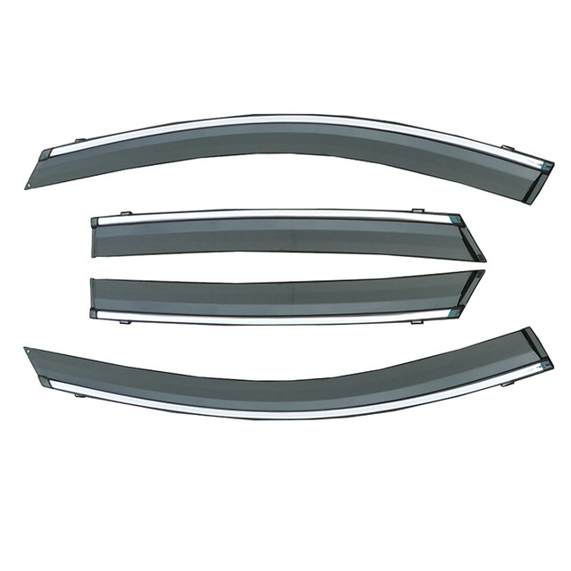 Special Wuling Hongguang S Qing Rain Blocking MINI EV Mini Automobile ...