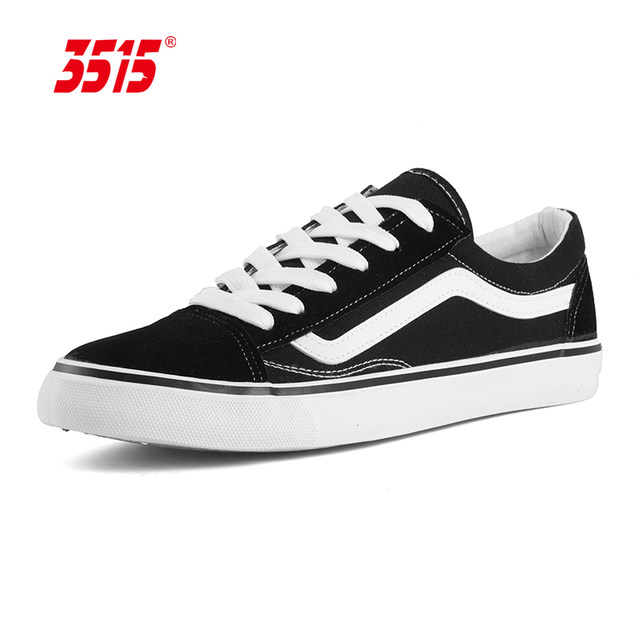 3515 Official flagship store men's shoes spring and autumn breathable ...