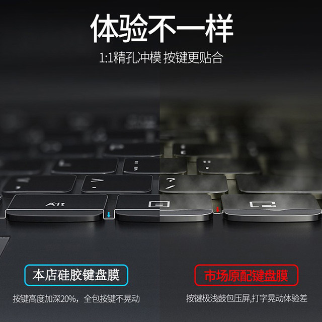 16.1-inch HP Lights and Shadow Elf 9 Keyboard Lights and Shadow 10 ...