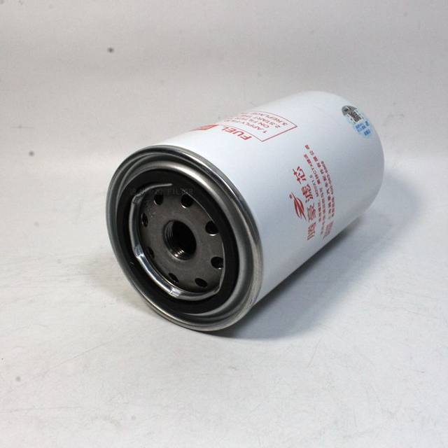 WBF1212 Filial Filter Xiaomong Folta Ling CTS Oma S3 Oil Water ...