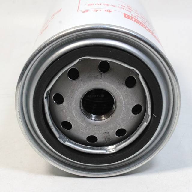 WBF1212 Filial Filter Xiaomong Folta Ling CTS Oma S3 Oil Water ...