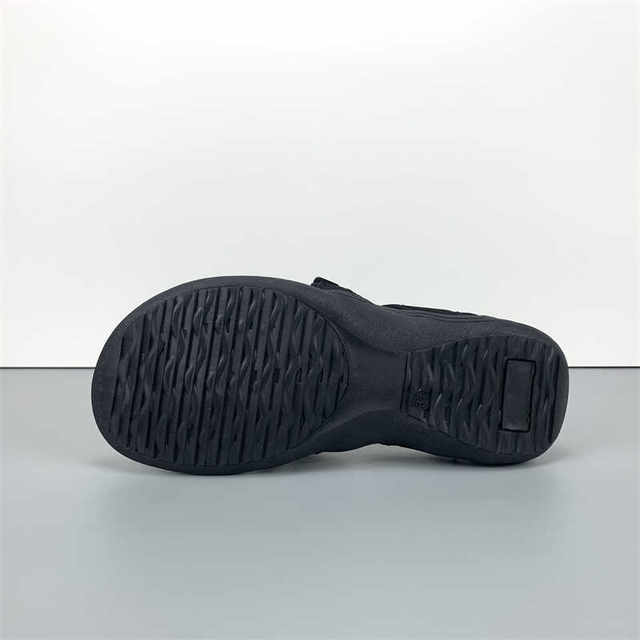 Foreign trade slippers for women wearing ins trendy summer ladies anti ...