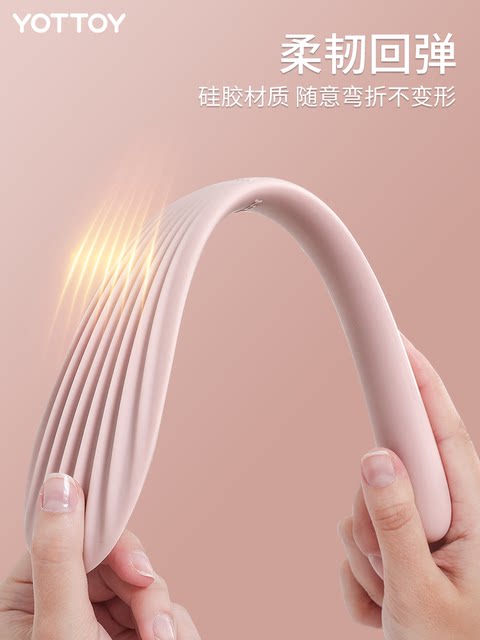 Meridian shooting machine shooting board Health slap, silicon gel ...