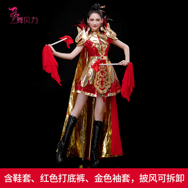 Drum performance costumes gong and drum teams gong and drum performance ...