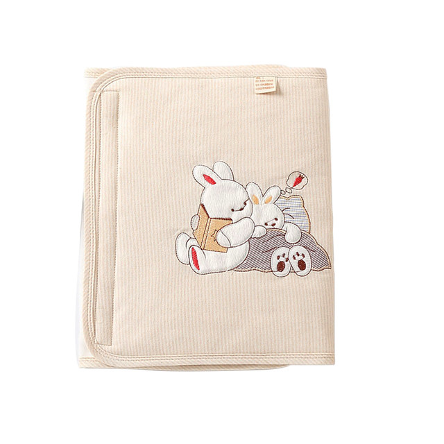 Children's anti-tummy cold artifact bag, baby belly wrap, warm belt ...