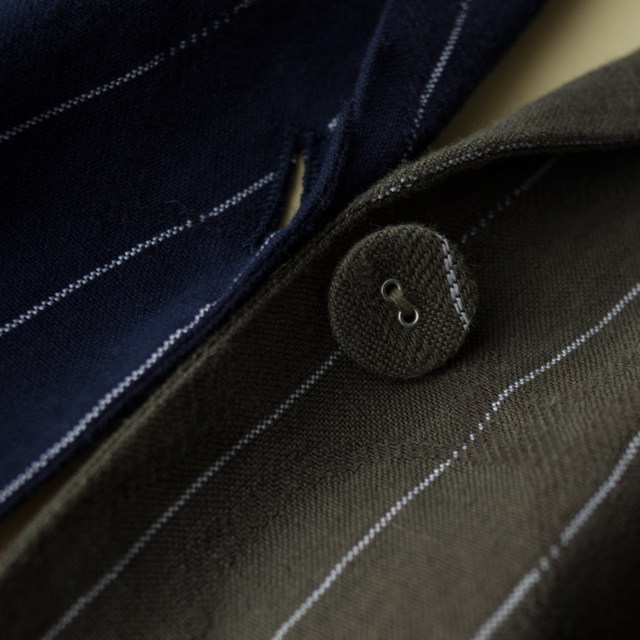 Chic Hong Kong flavor outer set women's exquisite dark pattern, slim ...