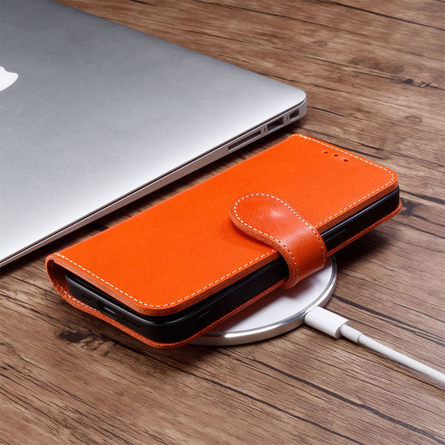 HANATORA Huahu is suitable for Apple 16/15 promax mobile phone case ...