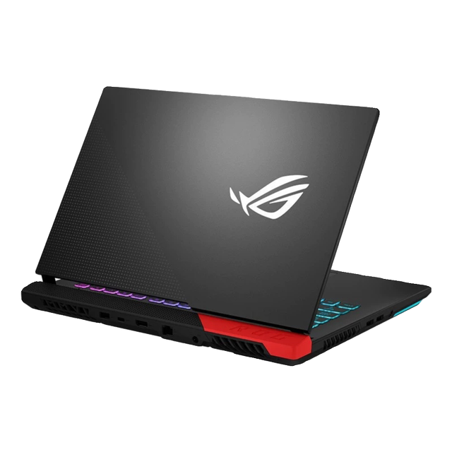 Asus/ASUS Tianxuan e-sports gaming laptop ROG Gamer's Republic Flying ...
