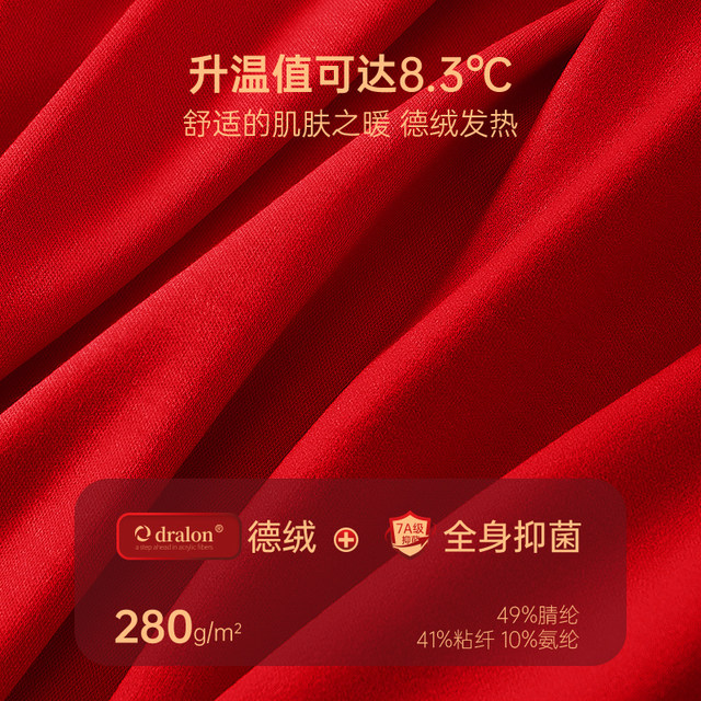 Seven Wolves Year of the Snake Year of the Year of the Men's Gift ...