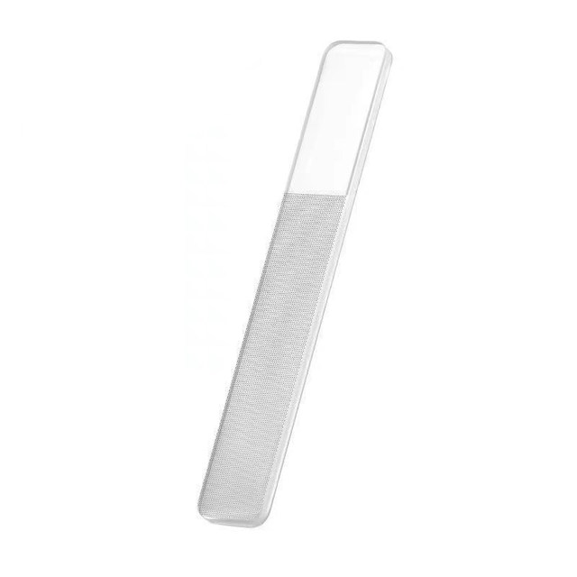 Nano nail polishing strip nail file professional nail polishing strip ...