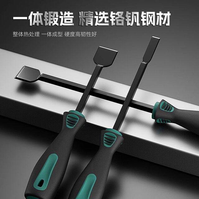 Cylinder blade cylinder sealant cleaning tool cleaning knife oil dirt ...