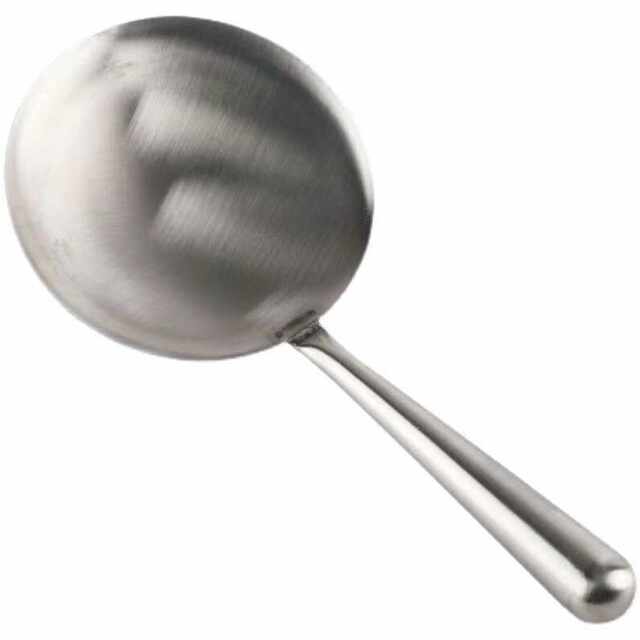 Tofu curd round tofu curd special spoon shovel scoop tofu curd spoon ...