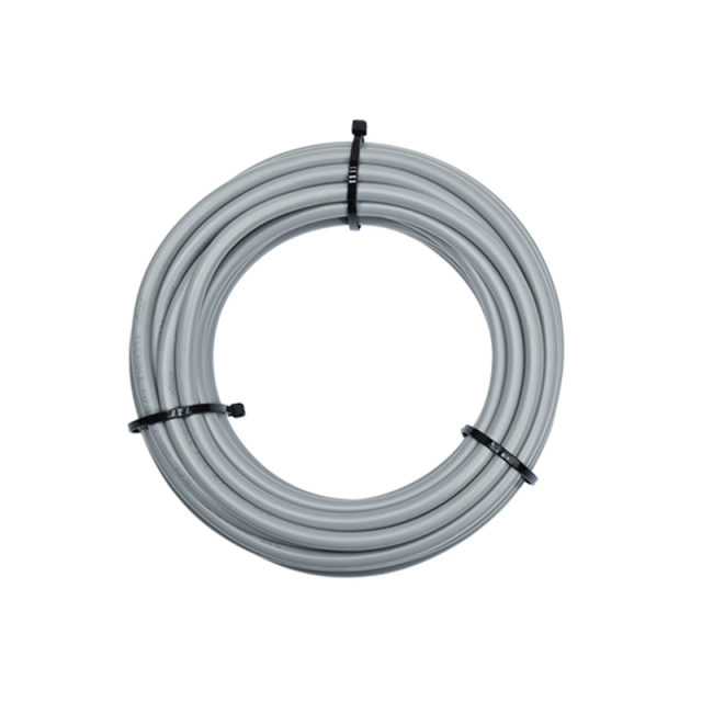 ZeeGo 6493 Capillary 47 atomization nozzle micro -sprayer drip ...