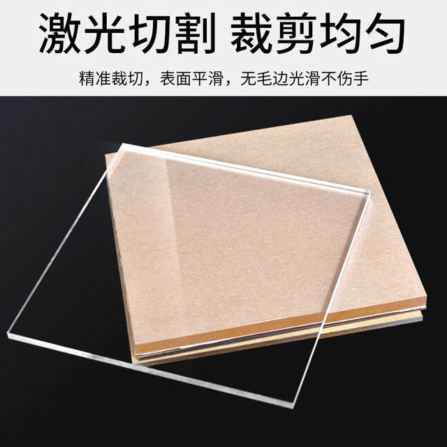 Men's and women's restroom signs, men's and women's restroom signs, restroom signs, men's and ...