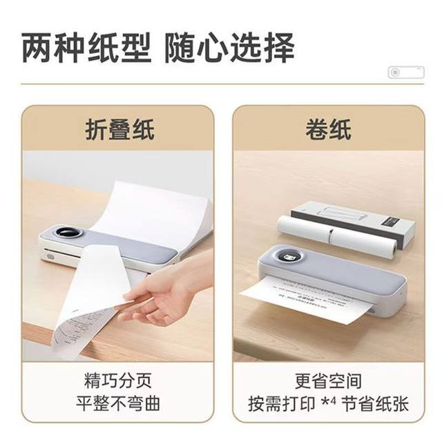 Homework Help Meow Meow F2S Wrong Question Printer Portable A4 Wide ...