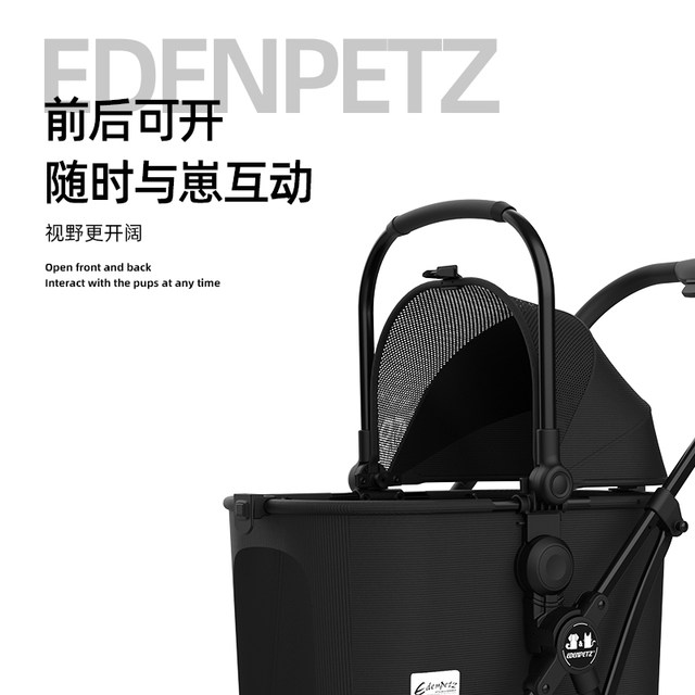 Pet carts Dog Surgea Cat Cat Travele Out Cat Walking Cat Walking Dog ...