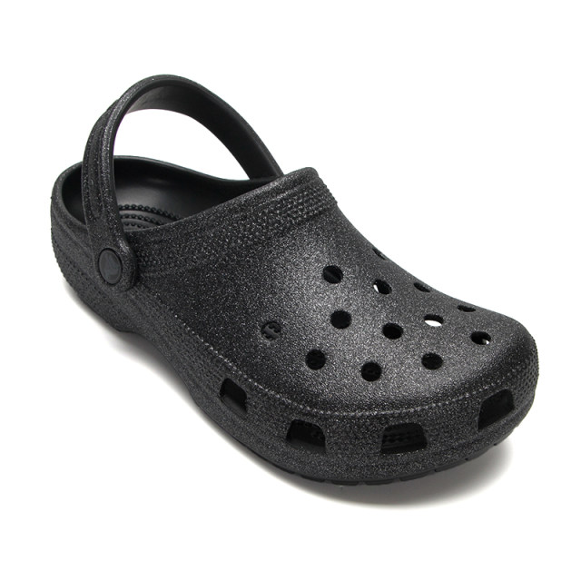 Crocs Crocs Cave Shoes New Men's and Women's Outdoor Beach Shoes ...