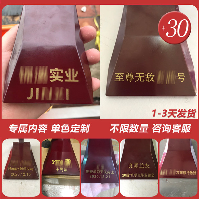 Airbus A319 Sichuan Airlines Captain Sichuan Airlines 3U8633 Aircraft ...