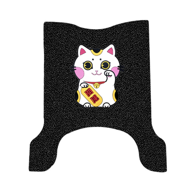 Suitable for Yadi G30-D electric car floor mats, battery car waterproof ...