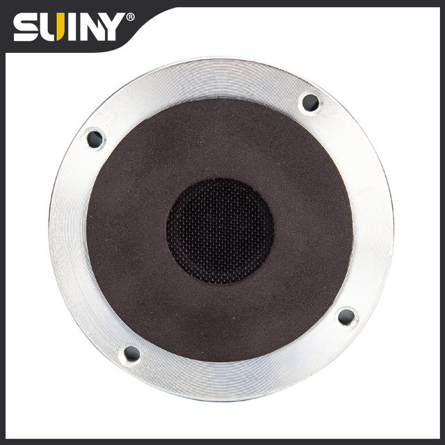 Suiny/Shu Yin 44 Core Horn Drives Drive Head Magnetic Stage Box Flat ...
