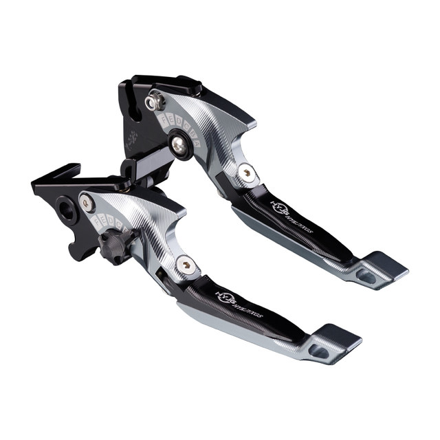 HYJG Maverick nxt/Nplay/F400/MQil/G400T/UQi+U+B Niuke horn brake handle ...