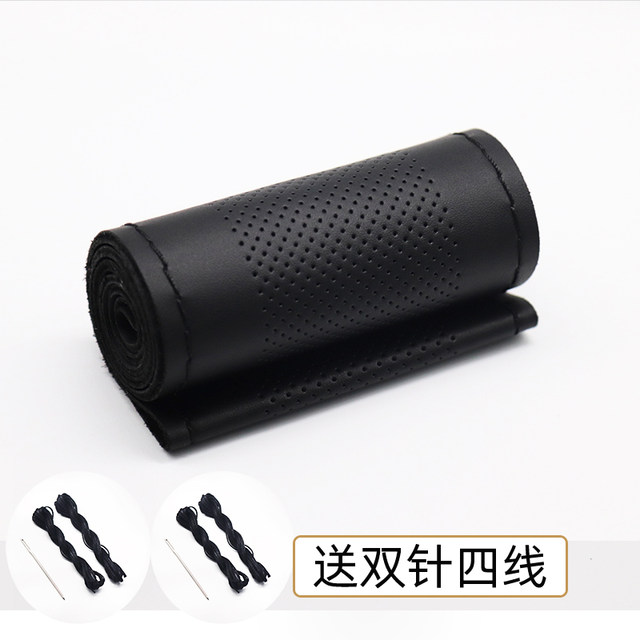 Jiefang J6P JH6 Tiger truck handlebar jg J7/J6L/M fierce V dragon Vlon VH New Dawei J6F Tian V ...