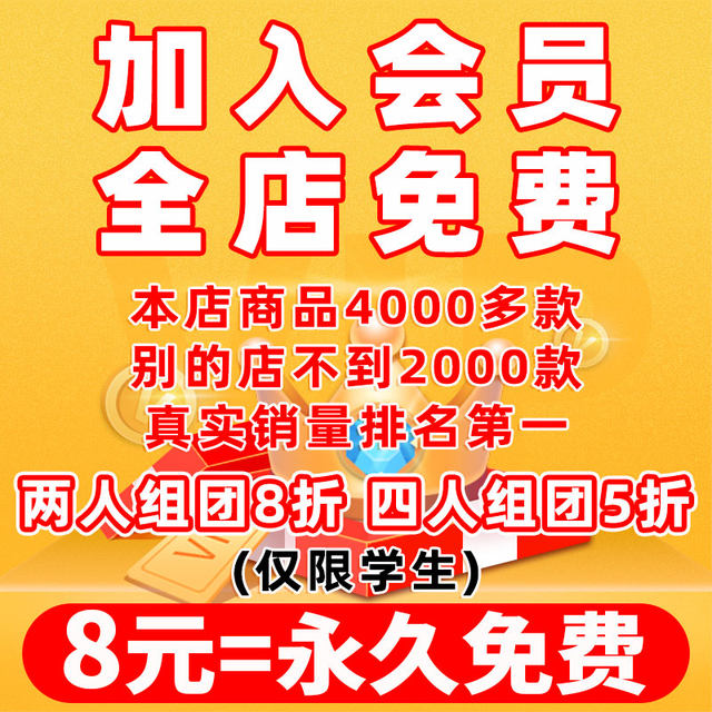 Real-life CS war battlefield forward position trench defense military ...