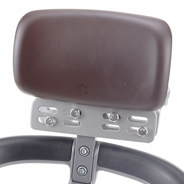 Suitable for most backrest expansion tail box brackets and ...