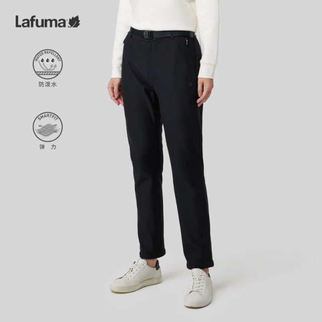 LAFUMA outdoor commuting and hiking autumn and winter water-repellent ...