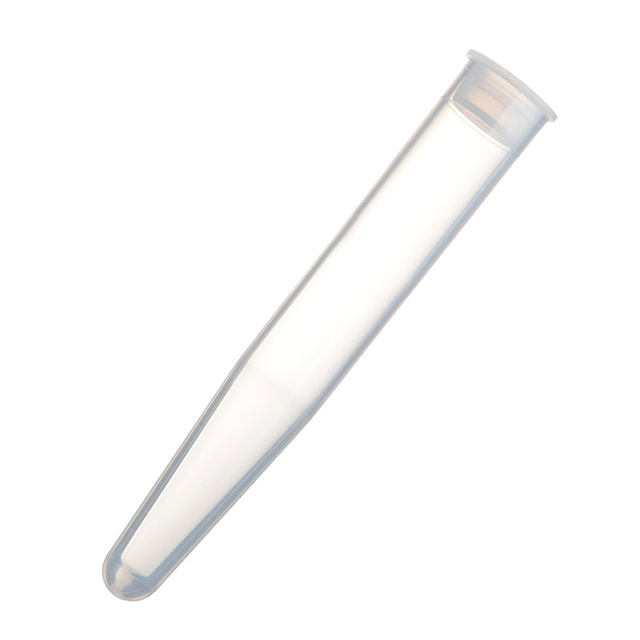 EE replacement Swiss Metrohm 6.2743.057 Metrohm ion chromatograph ion ...