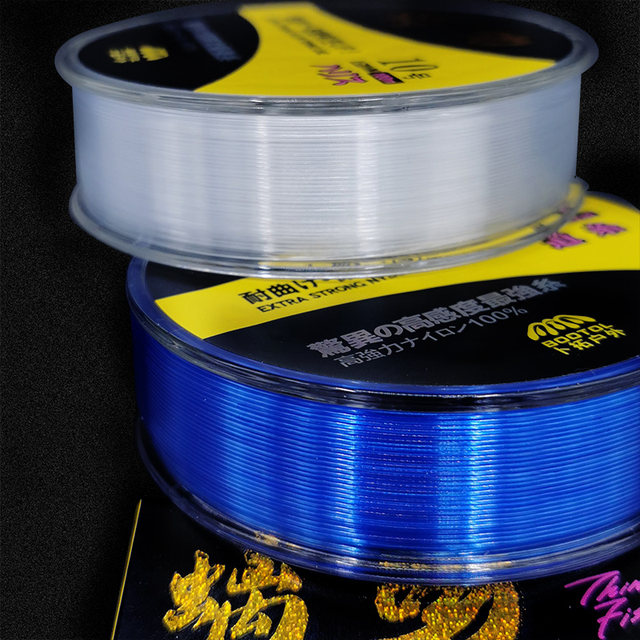 BOOTOL Big Thing Big Thing main thread and sub-thread making thread set ...