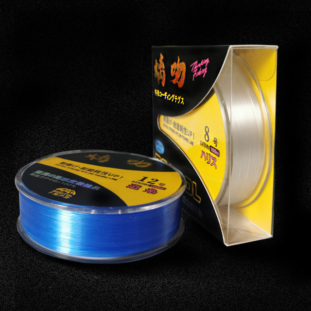 BOOTOL Big Thing Big Thing main thread and sub-thread making thread set ...