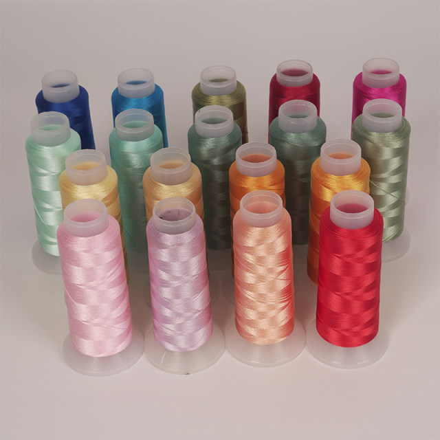 Wrapped flower wire silk light velvet line silk line DIY qq wire ...